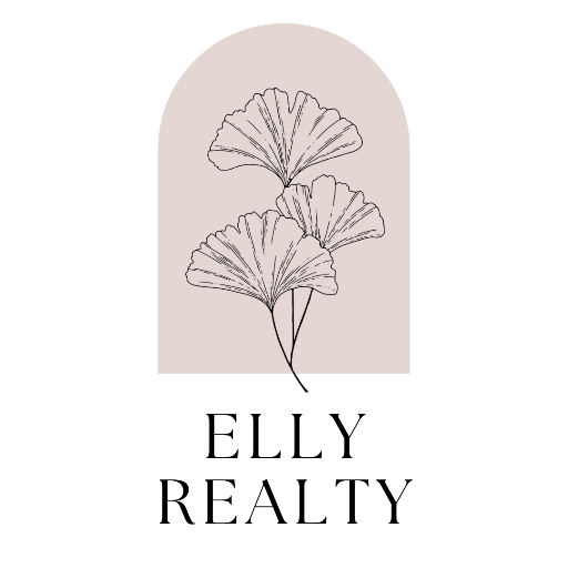 Elly Realty – Your Trusted Real Estate Advisor